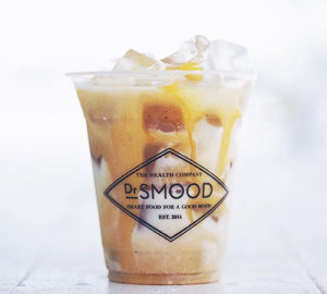 Dr Smood - Wynwood Life